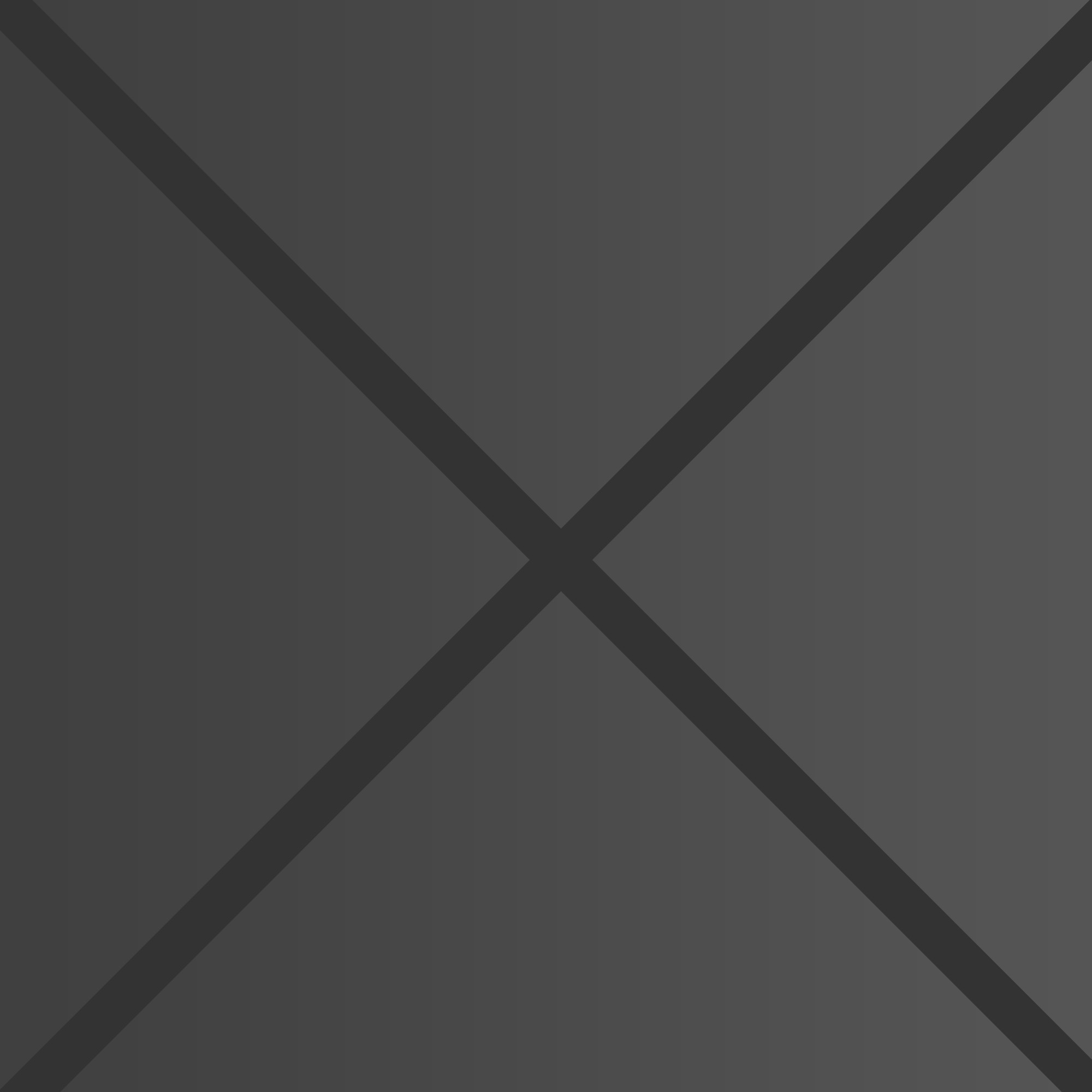 NftInsightTool - Dashboard - VVS Miner Mole